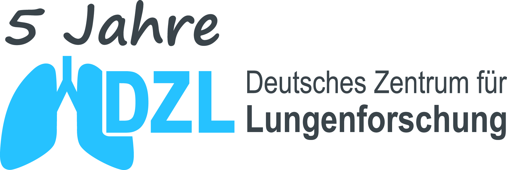 DZL_JUB_LOGO - Patienten-Bibliothek
