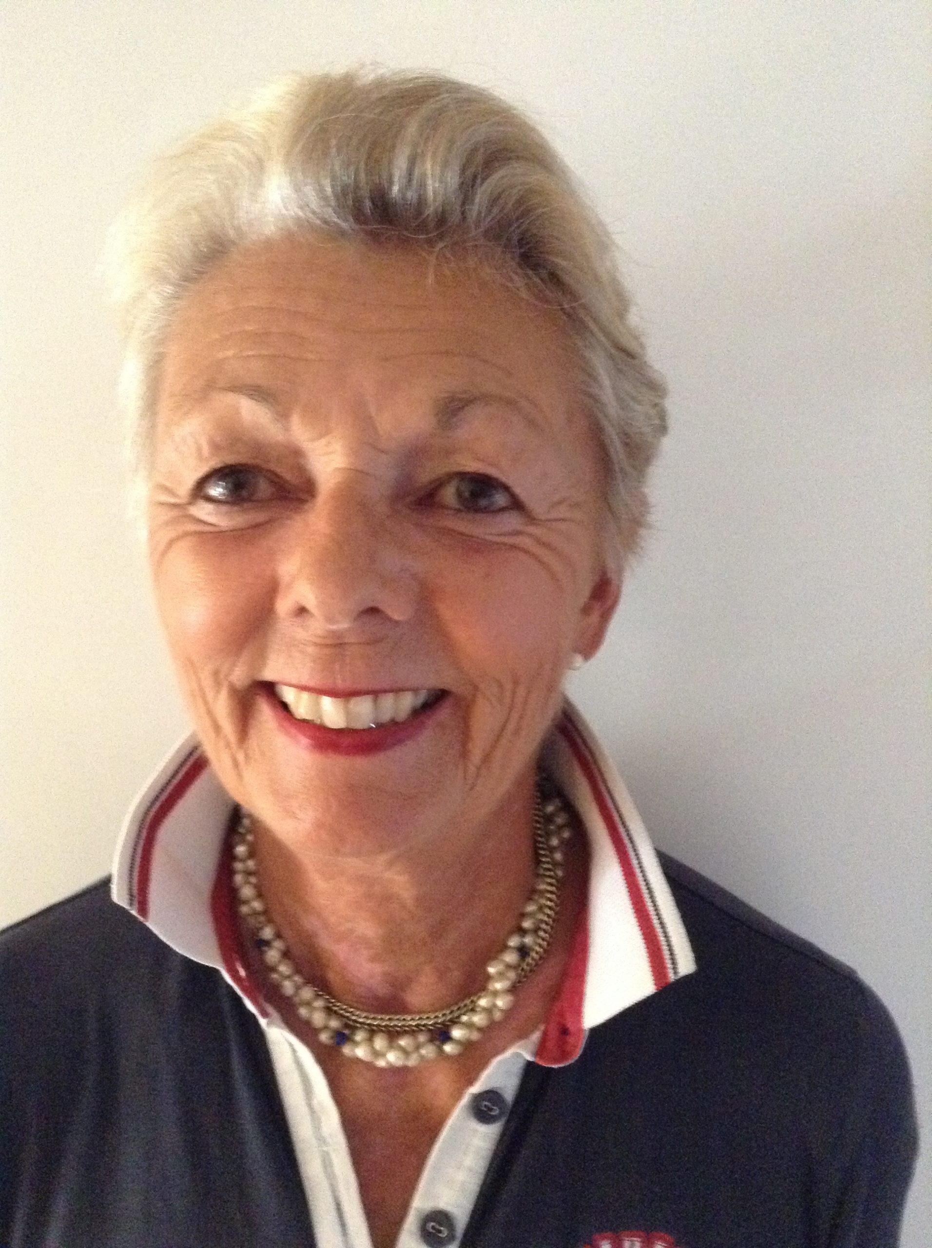 Bickel - Patienten-Bibliothek