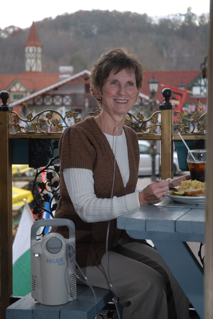 Helios_Marathon_ann_alt_heid_eating_18_21 - Patienten-Bibliothek